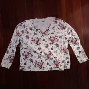 Basic Editions | Poshmark